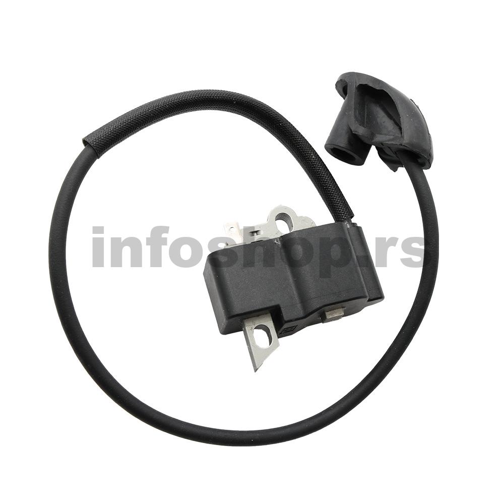 Elektronika S 120 350