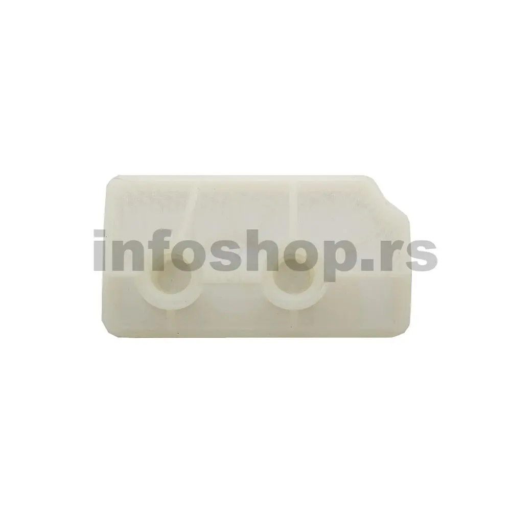 Filter vazduha Dolmar 100 400