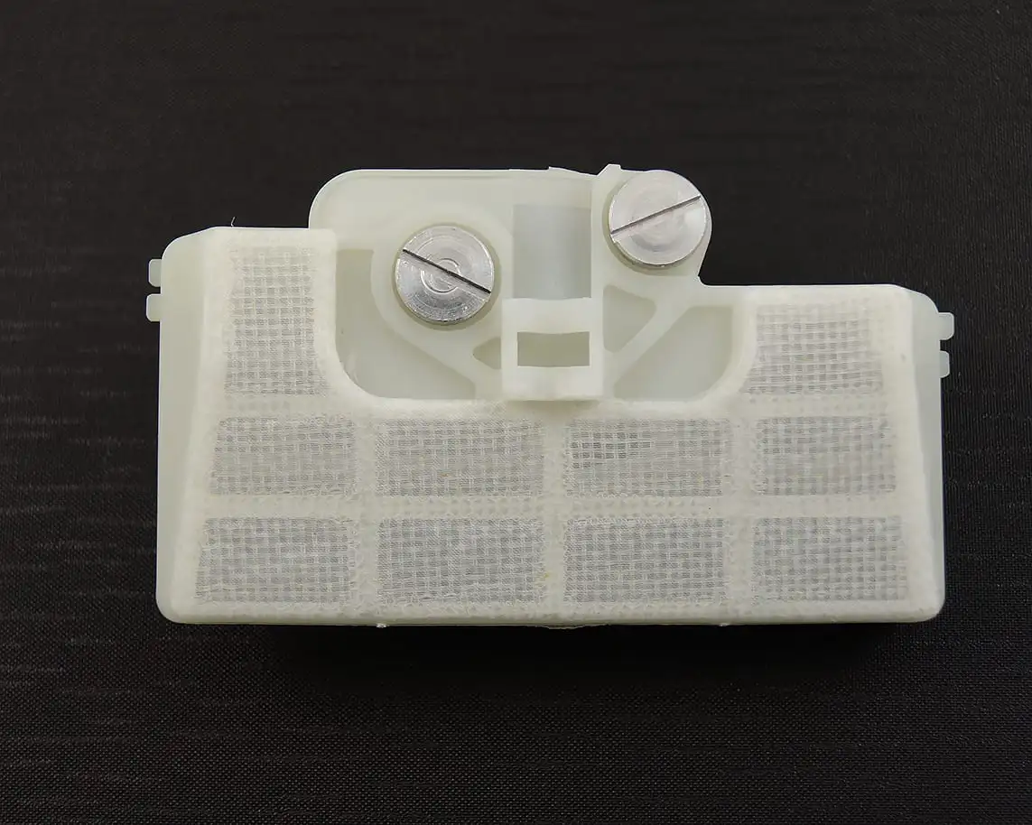 Filter vazduha za S 029 039 ms 290 ms 310 ms 390