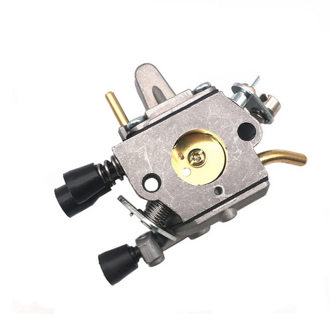Karburator FS 120 200 250 300 DMD
