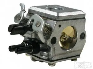 Karburator S MS340 360 034 036