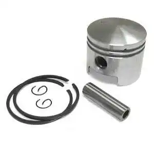 Klip Indija S028 44mm 46mm