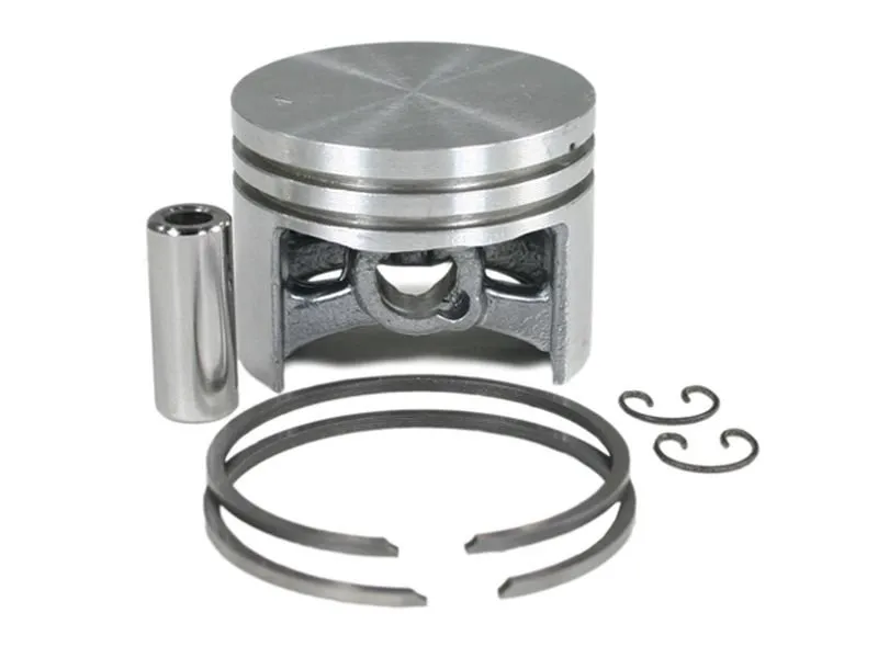 Klip Indija S 200 020 40x9mm
