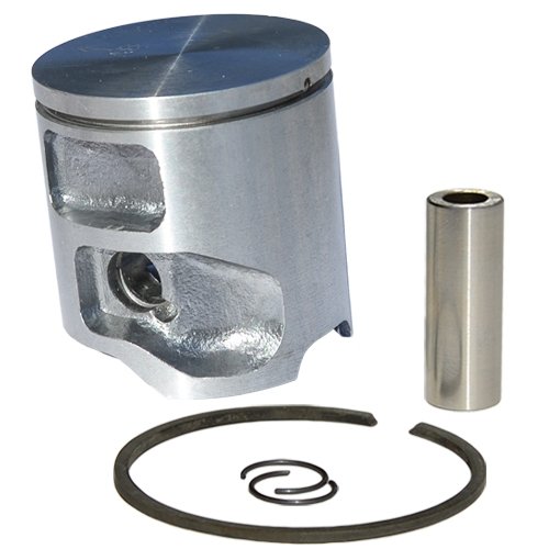 KLIP METEOR Husqvarna 555 560 xp, 562 xp 46×10 mm