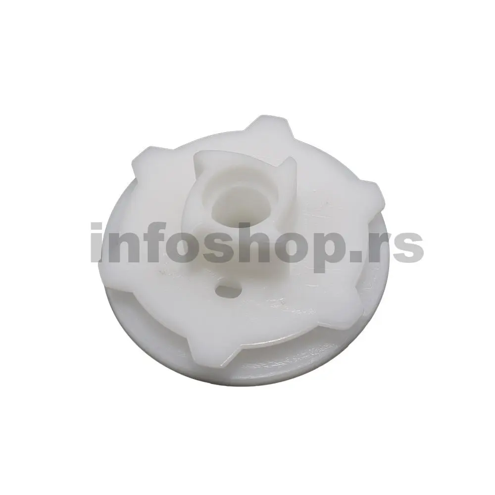 Kotur kanapa H 232R 235R