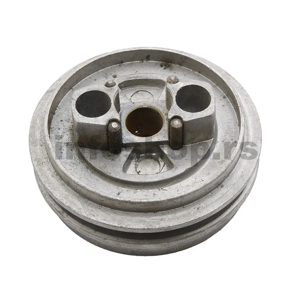 Kotur kanapa S 050 051 075 TS510 760