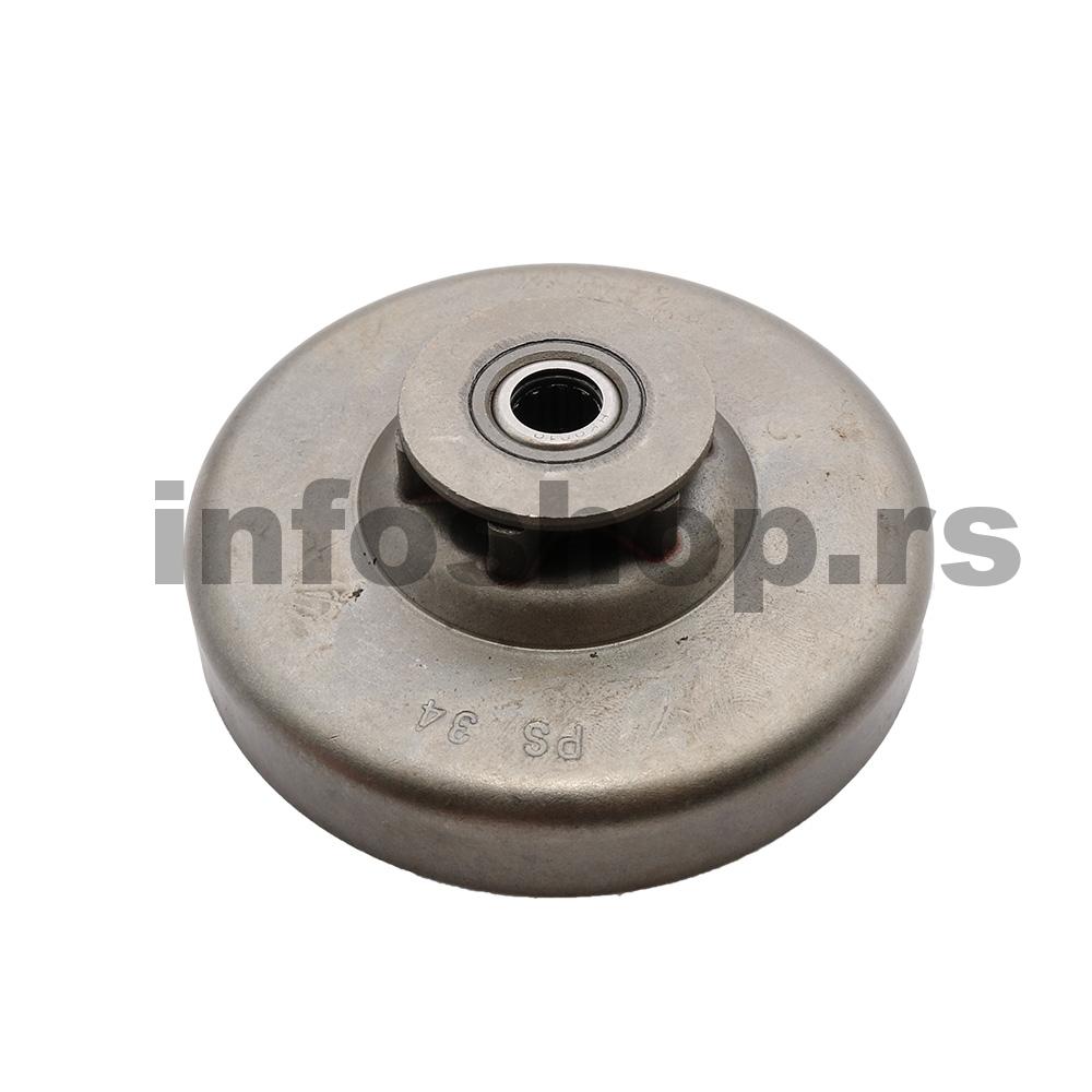 Lančanik ITAL PS-34 Dolmar PS 34 3/8″