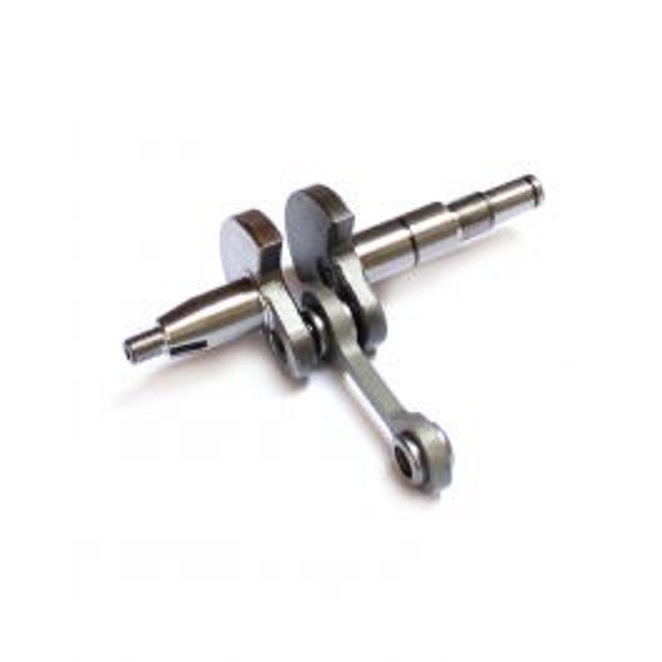 Radilica S 017 170 fi 8 mm