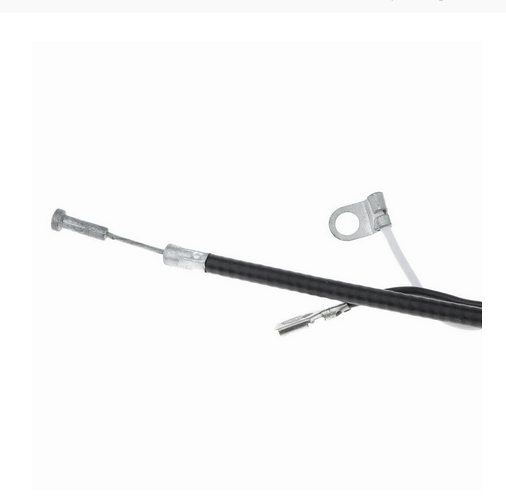 Sajla gasa sa instalacijom FS 120 350 DMD