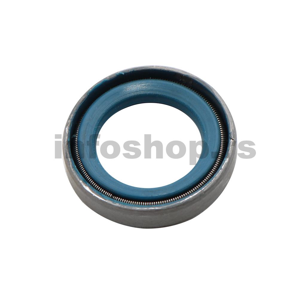Semering 13x19x4 mm Inis