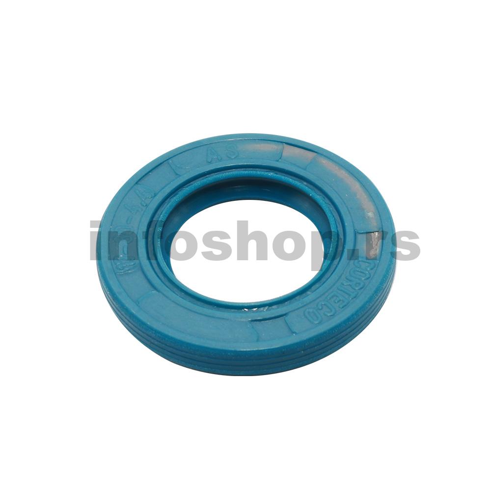 Semering 17x30x4,5 mm Condor