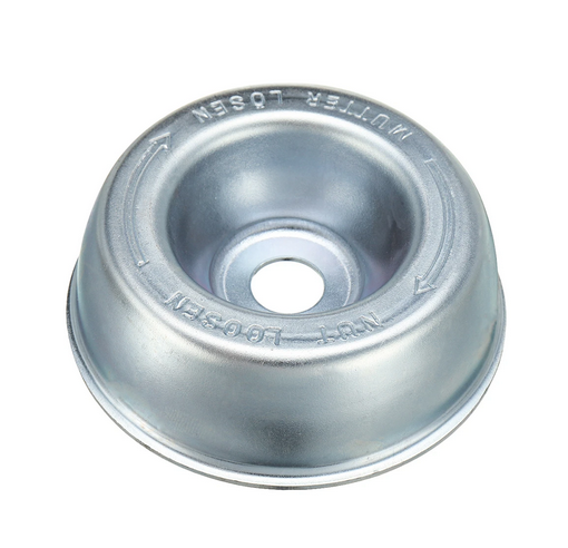 Šolja noža trimera S 120 fi 10 mm DMD