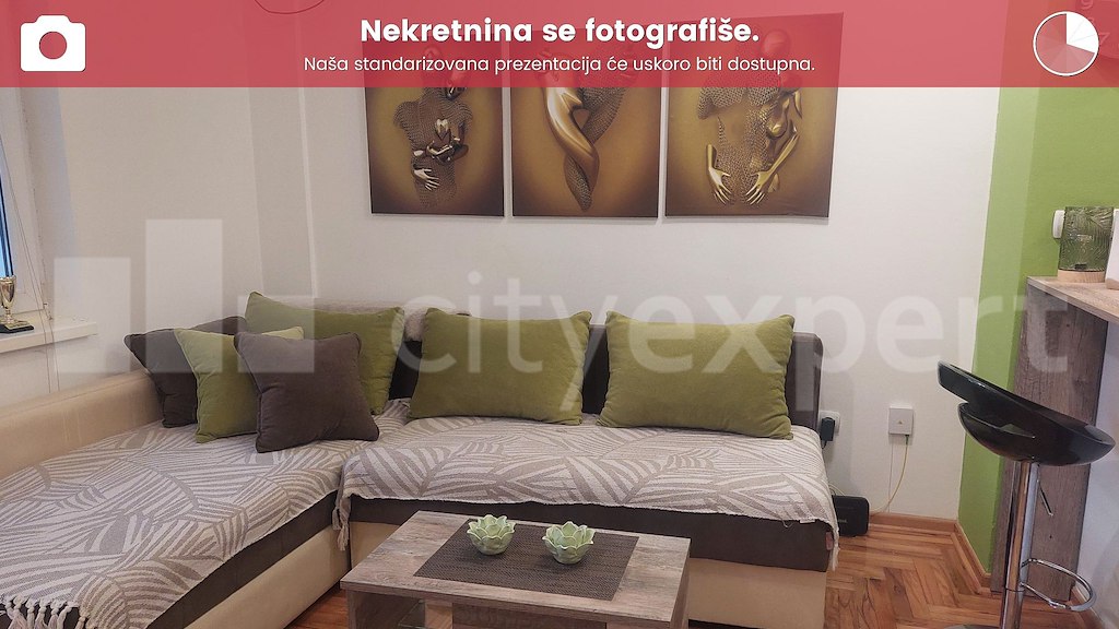 Dimitrija Tucovića