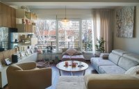 VOZDOVAC Zaplanjska ID: 8388