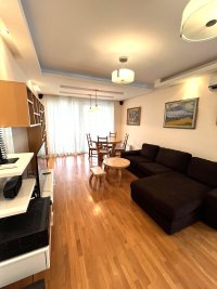 NOVI BEOGRAD Djordja Stanojevica ID: 8354