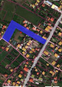 Smederevo - Leštar - 52.89a ID#24065