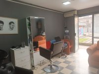 SAVSKI VENAC Vojvode Milenka ID: 8376