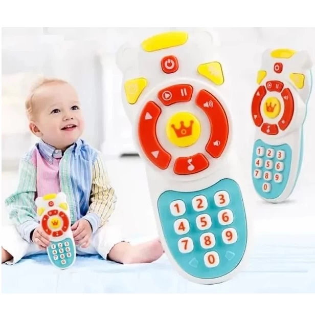 Muz. telefon HE0529