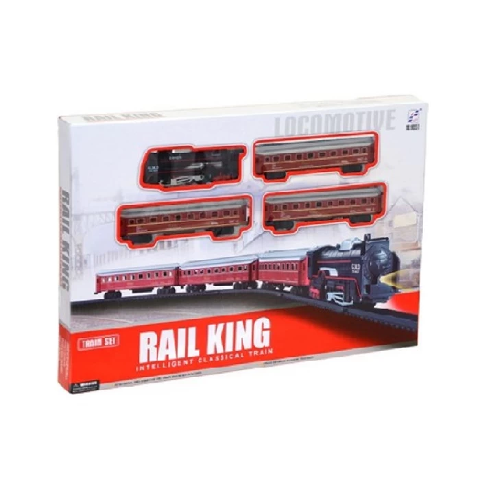 Voz set 621890
