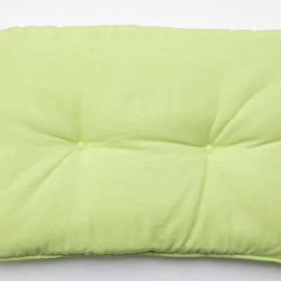 Bebi jastuče kivi 25×35 529