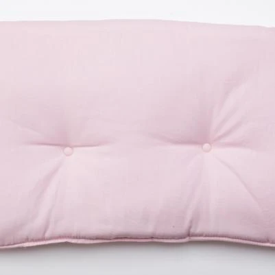 Bebi jastuče roze 25×35 529