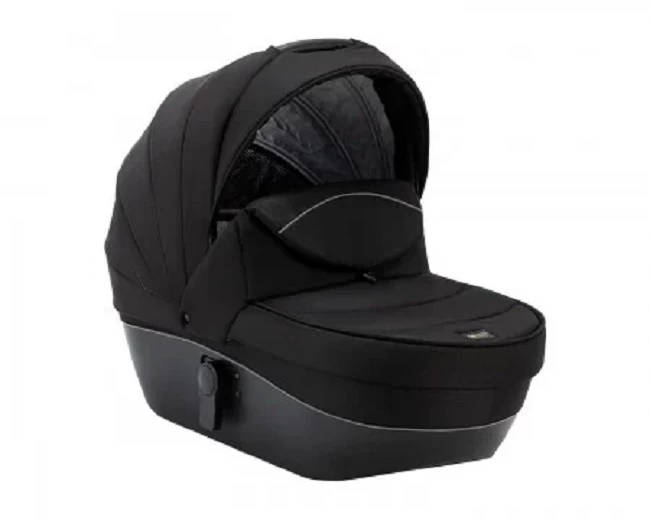 Kolica Irene 3u1 Black KKB10179 – kolica za decu