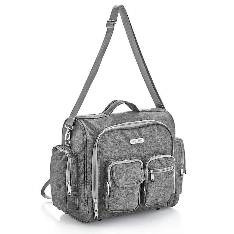 Torba za mame – elegantna i moderna torba za mame