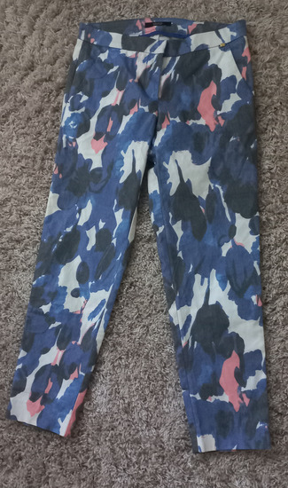 Legend pantalone NOVO