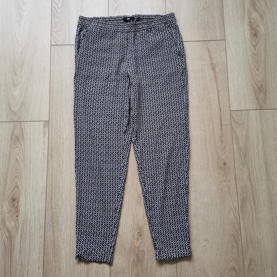 H&m pantalone