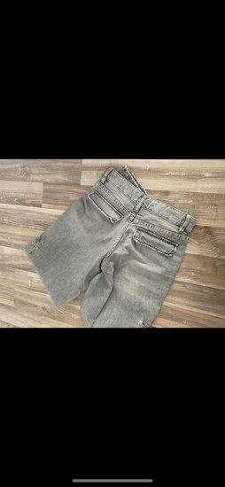zara farmerke bez ostecenja