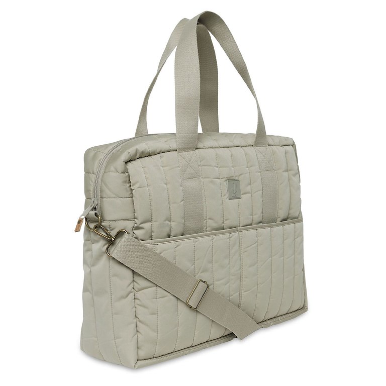 Jollein torba za pelene, 13x30x42cm
