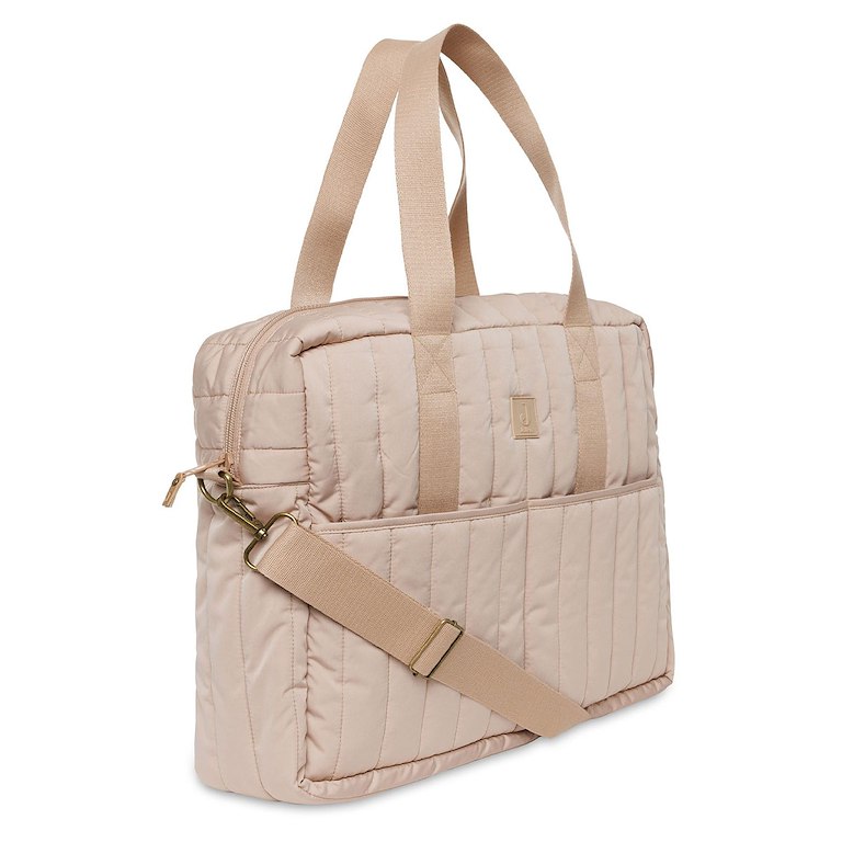 Jollein torba za pelene, 13x30x42cm