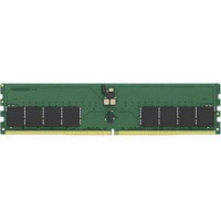 64 GB DDR5 6400MHz Kingston KVR64A52BD8-64