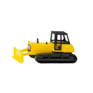 Buldozer