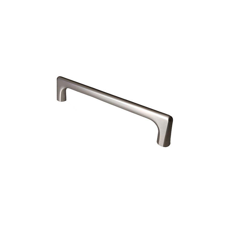 ORN N 128 ruč.ZA30017 inox EN