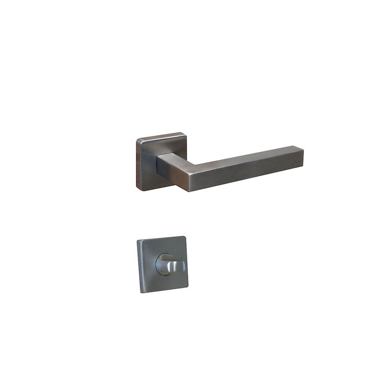 KV kvaka+roz.wc 70008 INOX EN