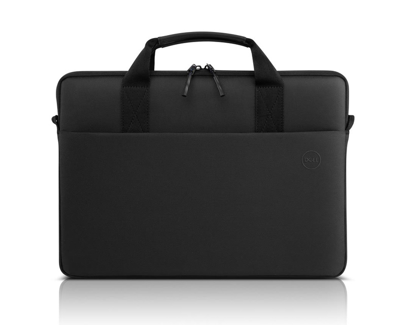 DELL Torba za laptop 14 inch Ecoloop Pro Sleeve CV5423 3yr