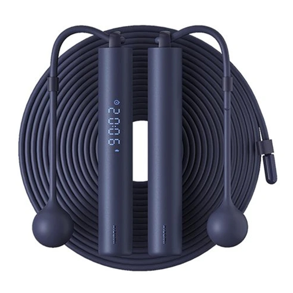 Mi Smart Jump Rope