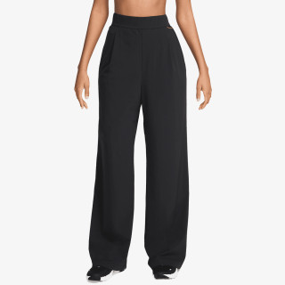 NIKE Donji deo trenerke Dri-Fit
