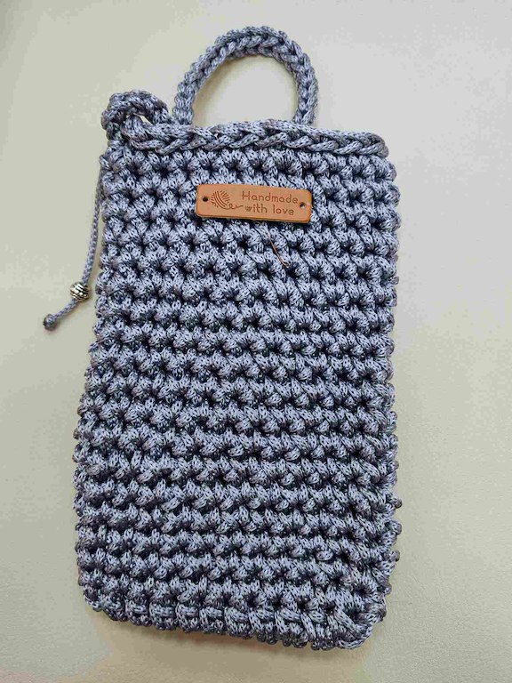 Torbica za mobilni telefon