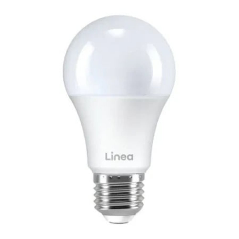 LED sijalica Linea 5W C37 470Lm E14 4000K LS017