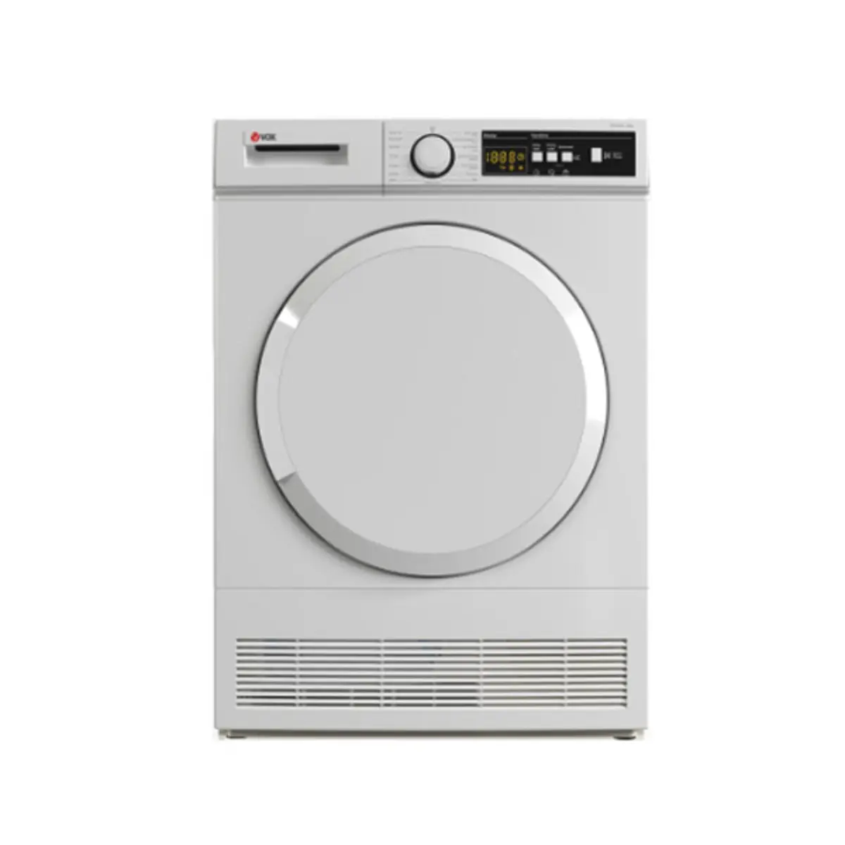 Mašina za sušenje veša Vox TDC810G