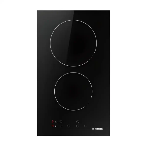 Ugradna ploča Hansa BHC36106 šrina 30cm