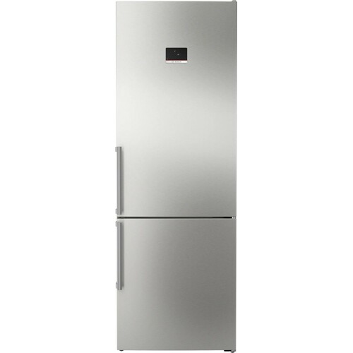 BOSCH KGN49AICT
