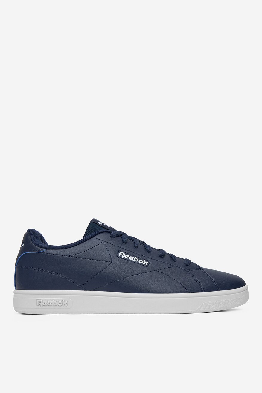 Sportska obuća Reebok KOBALT PLAVA