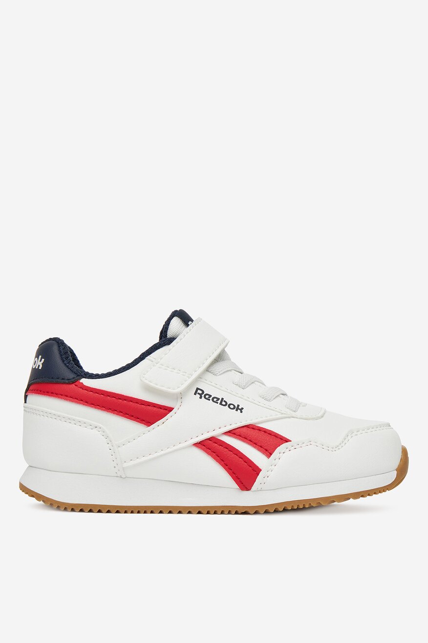 Sportska obuća Reebok BELA
