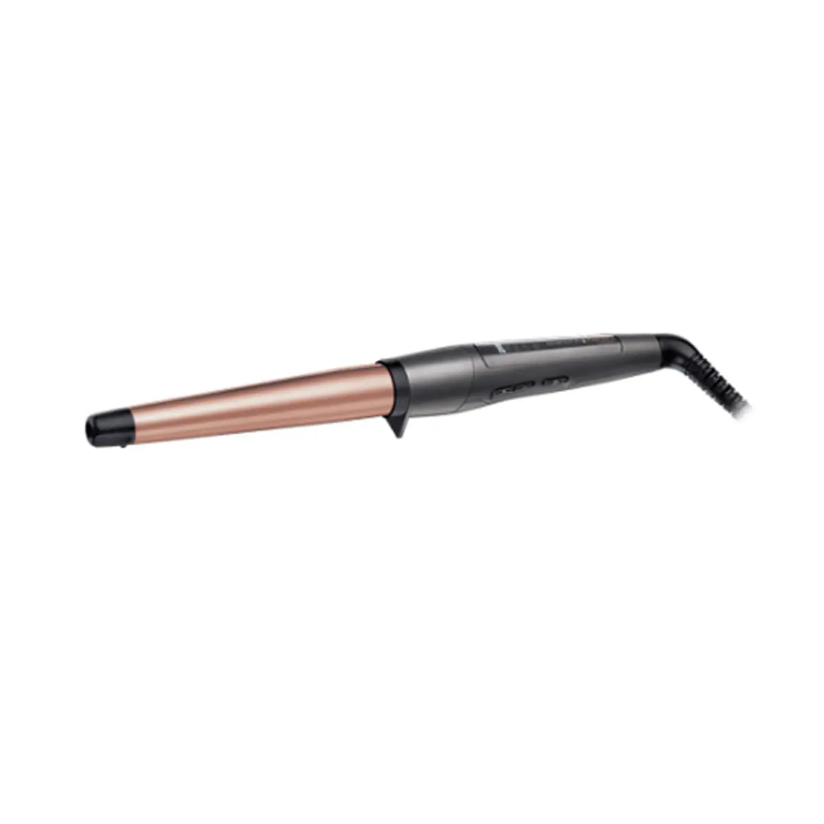 Uvijač za kosu REMINGTON Keratin Protect 19-28mm CI83V6