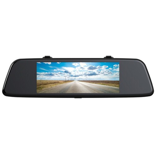 PIONEER VREC-150MD