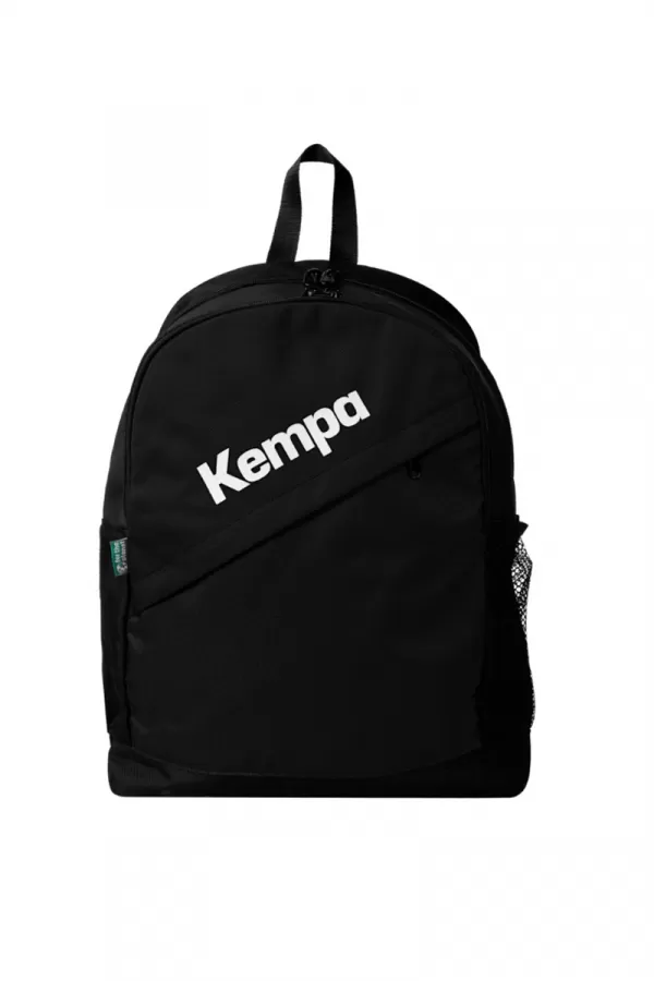 KEMPA DEČIJI RANAC