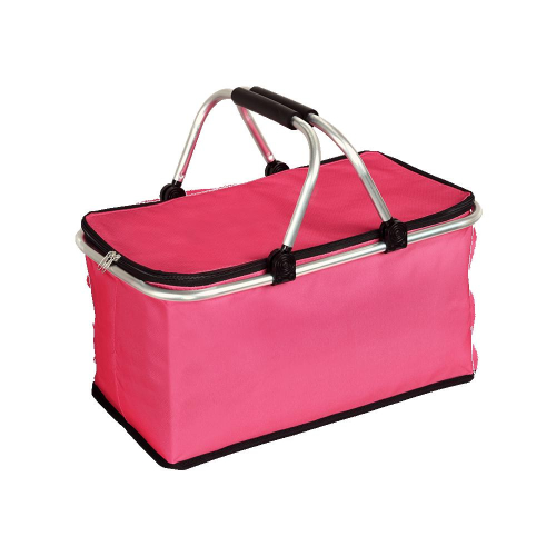 KESPER KSP19951 TERMO TORBA PINK 20L